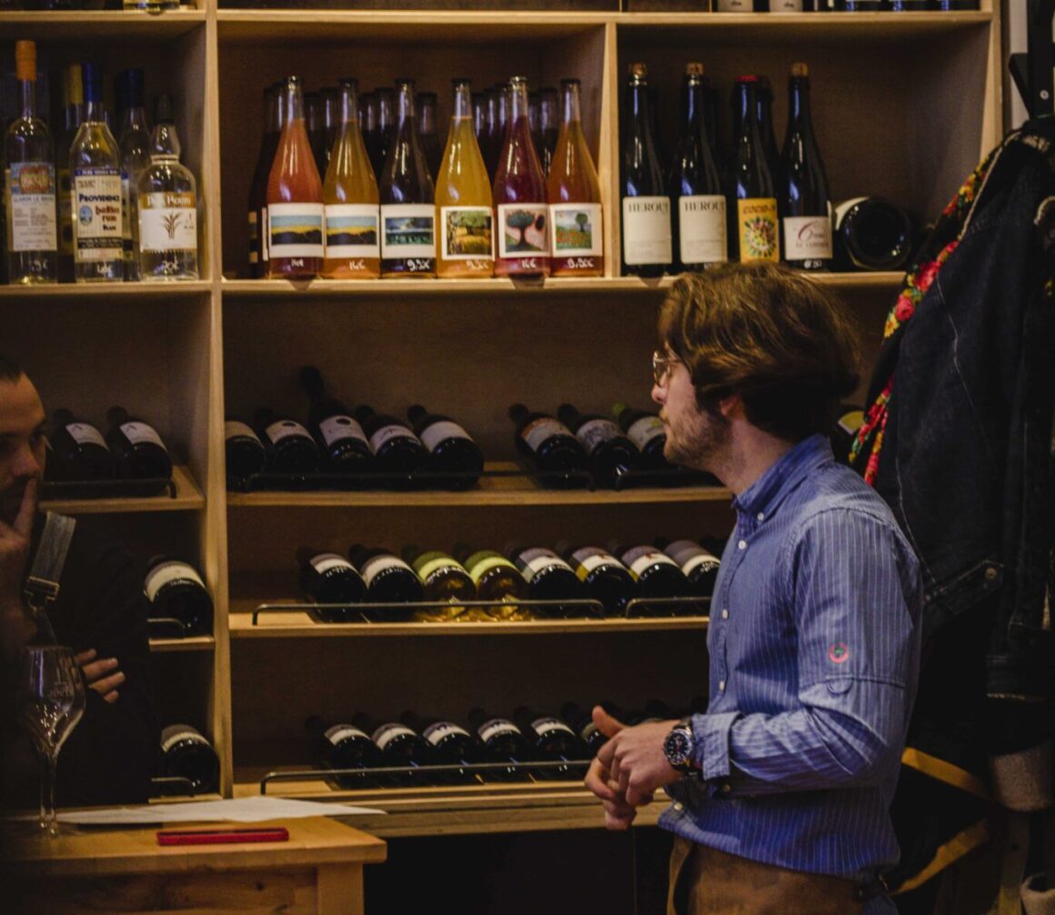 15 Adresses à découvrir à Saint-Etienne durant le Positive Education ...