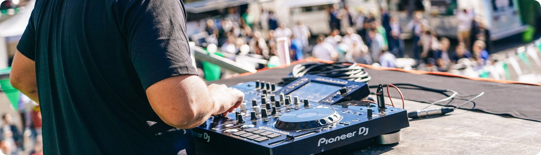 Que faire ce week-end à Saint-Etienne ? (26 - 28 mai) - Saint-Étienne ...